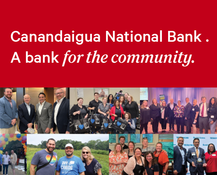 Your Bank
