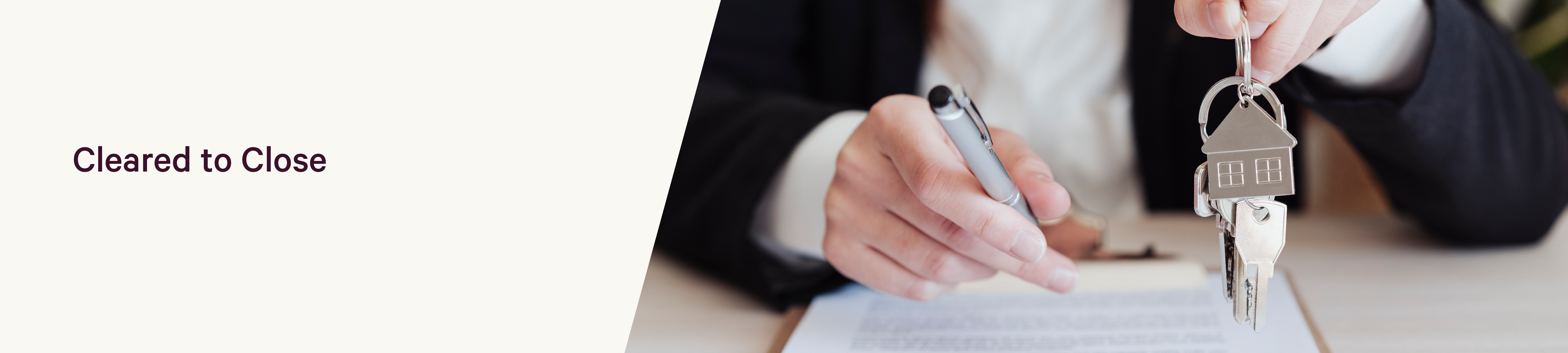 Mortgage Solutions