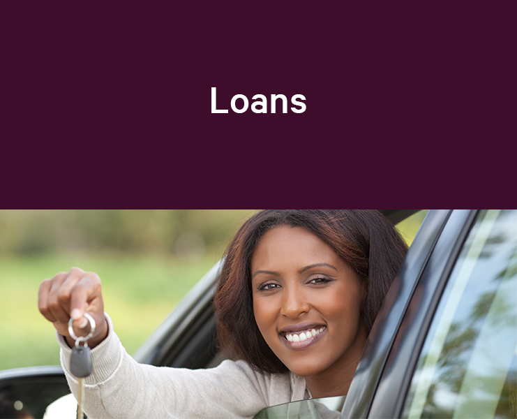 Loans