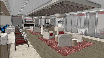 CNB News.Canandaigua National Bank Announces Four Branch Locations ...