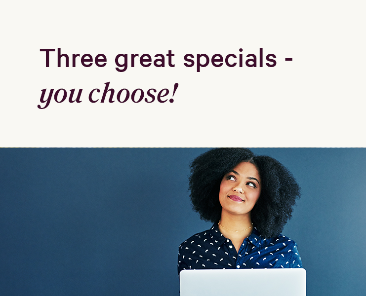 Grow Your Savings