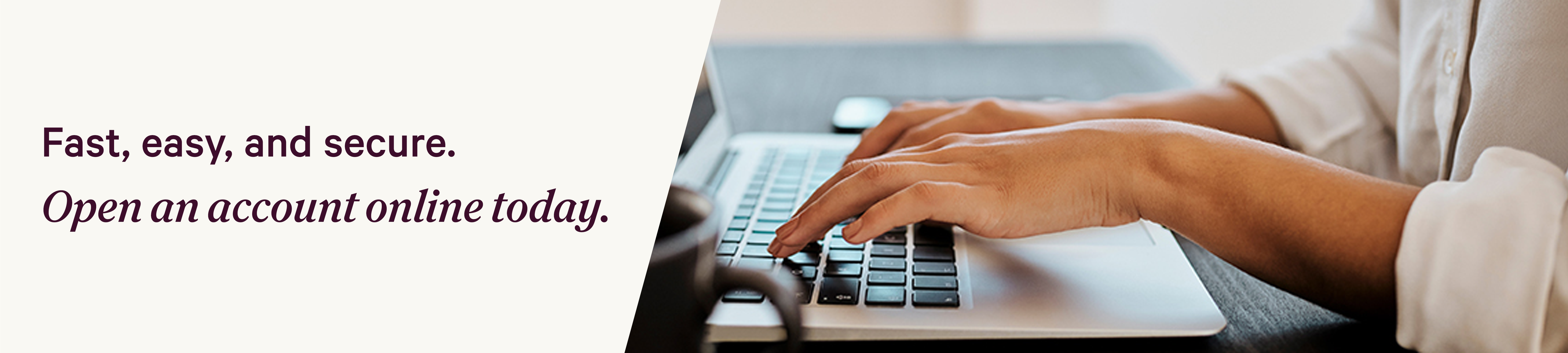 CNB Online Application e-portal