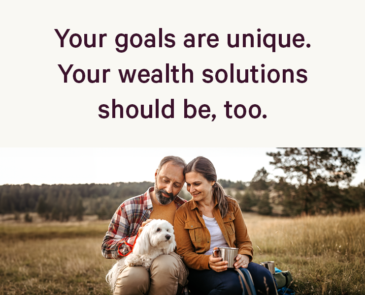 CNB Wealth Management - Canandaigua National Bank & Trust