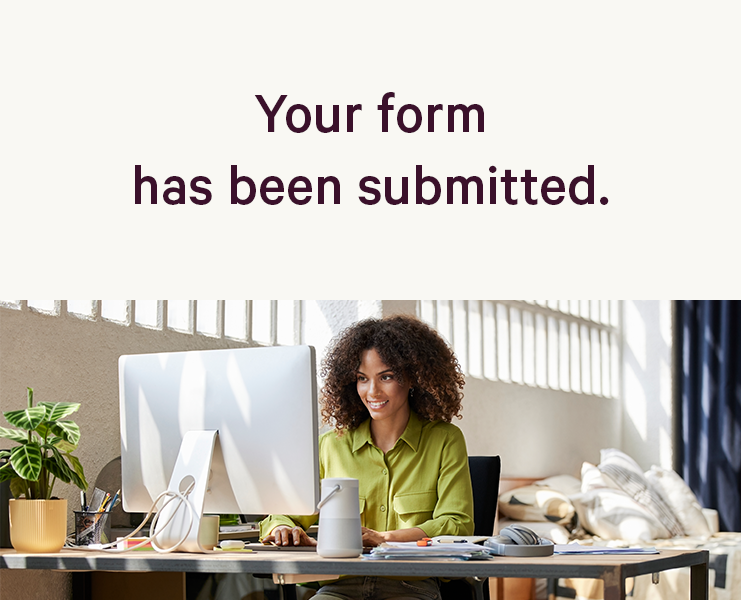 Web To Lead Submission