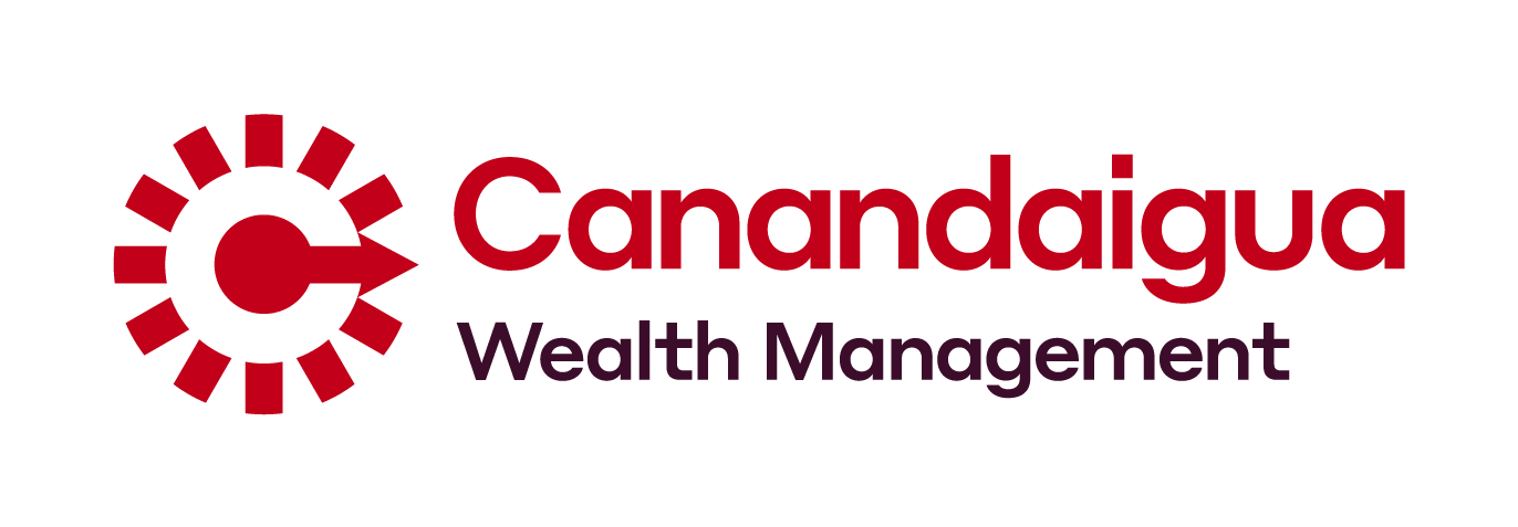 Wealth Management & Financial Advisory Services | Canandaigua National Bank