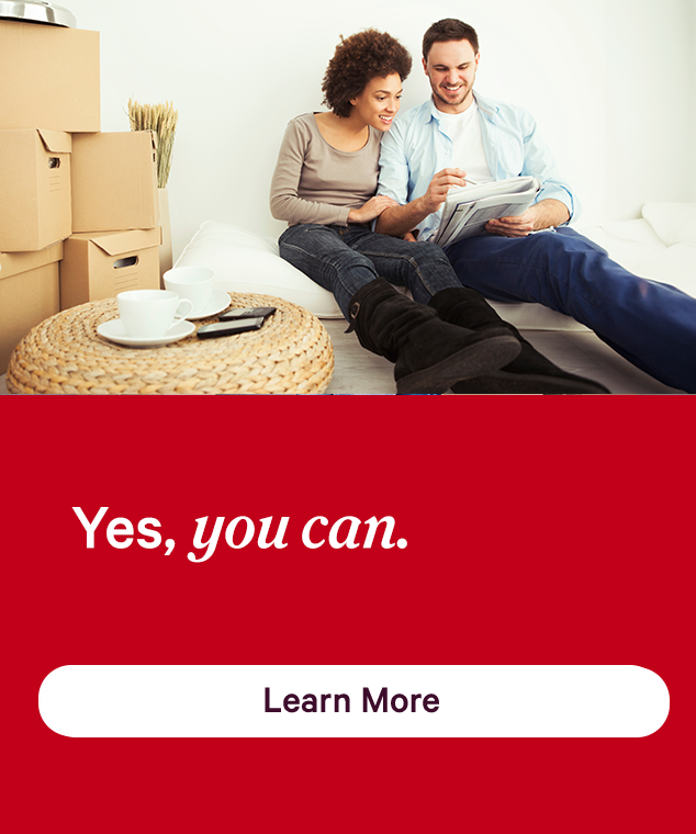 Canandaigua National Bank & Trust