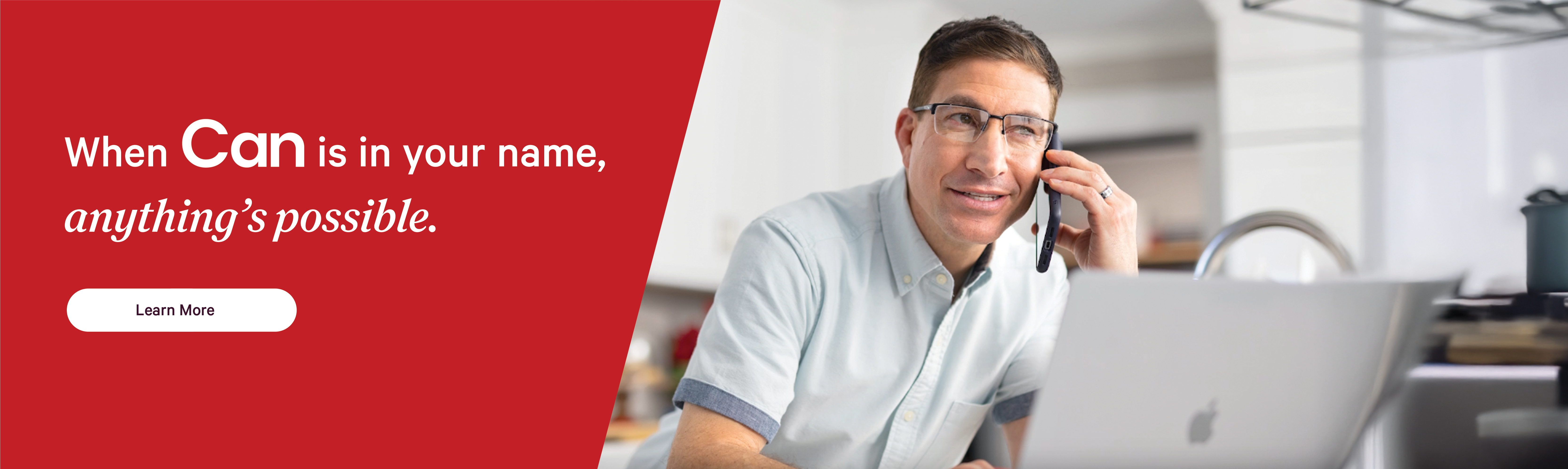 Canandaigua National Bank - Home