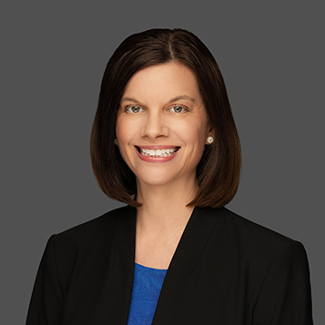 CNB News.Canandaigua National Bank Welcomes Amy Wallace as Regional ...