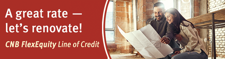 Home Equity Sale Hero Mobile Oct24