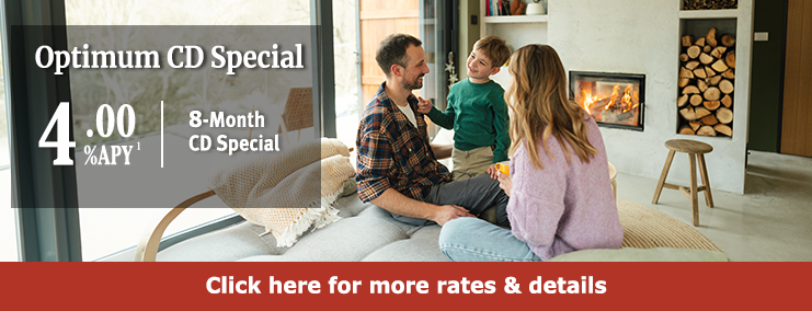 Optimum CD Specials Main Hero External Image Feb25