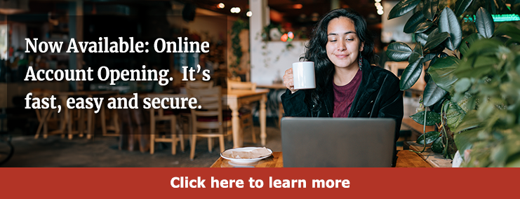 Online Account Opening Main Hero External Image Feb25