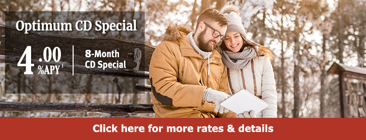 CD Specials Main Hero External Image Jan25