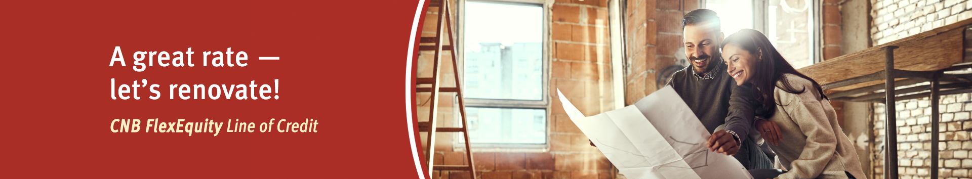 Home Equity Sale Hero Desktop Mar25