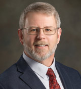 CNB News.Canandaigua National Bank Announces the hiring of Rick Sheffer