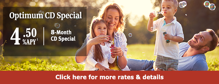 Optimum CD Sept24