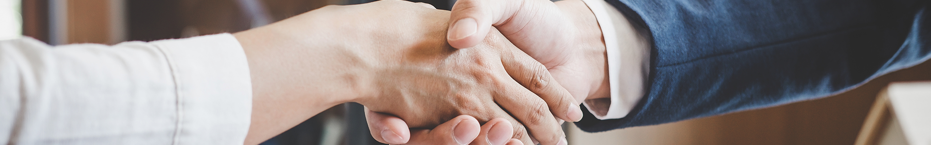 Partner Services Hero Desktop