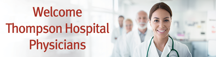 Comprehensive Banking Physician Program