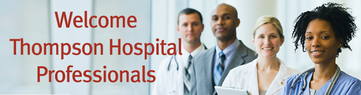 Comprehensive Banking Professionals