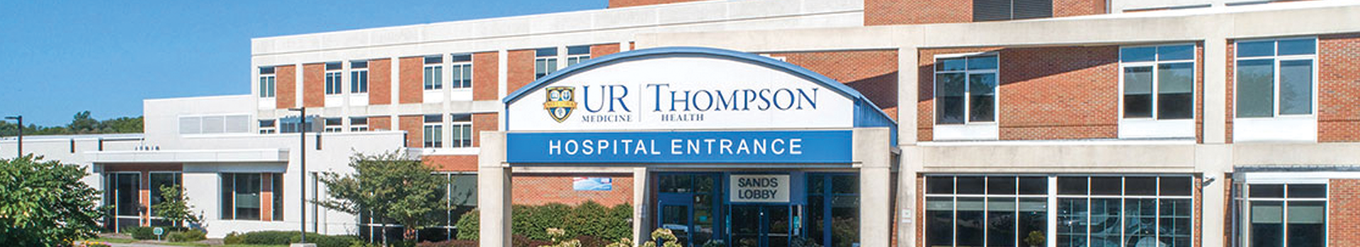 Comprehensive Banking Solutions - WPB