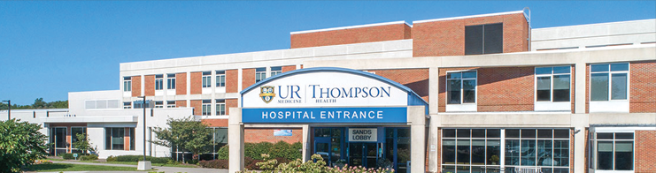 Comprehensive Banking Solutions - WPB